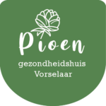 Wie kan je vinden in Gezondheidshuis Pioen? – Pioen